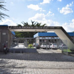 SENAI está com matrículas abertas para curso gratuito de Técnico em ...