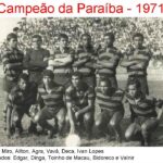 O poeta da zaga – A Palavra Online