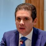 Hugo Mota enfrentará desafio de tentar impedir redução da representação ...