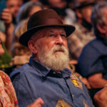 PMCG inicia pagamento dos contemplados no edital de fomento “Biliu de ...